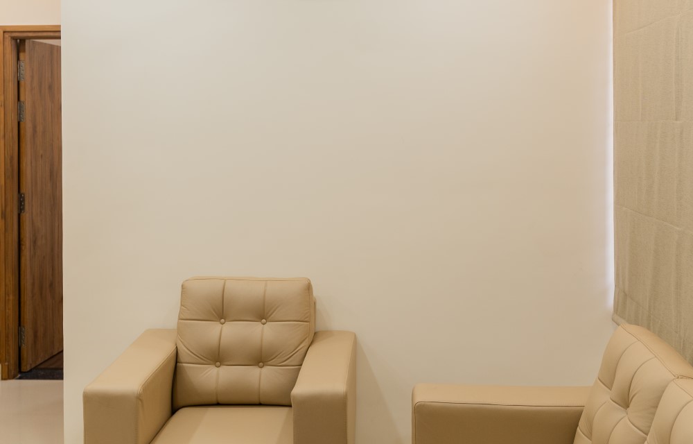 One Bedroom Suite near ORR | The Nexus Hotel & Suites